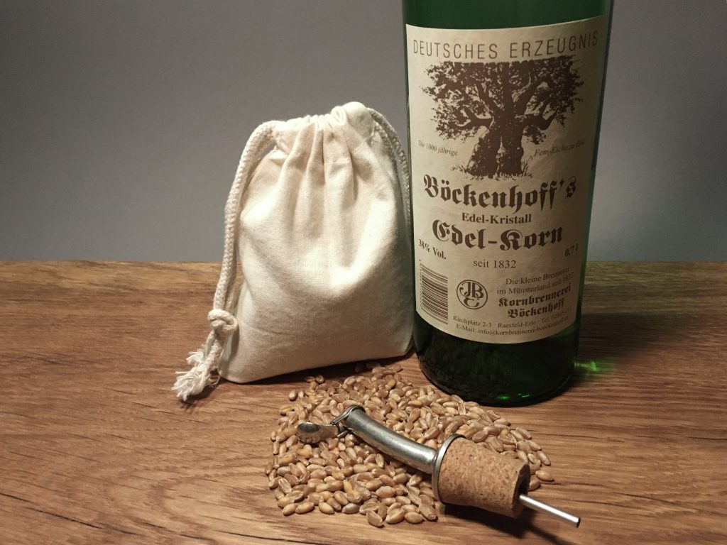 Edelkorn - Stephan EcksteinStephan Eckstein - Eine weitere WordPress ...