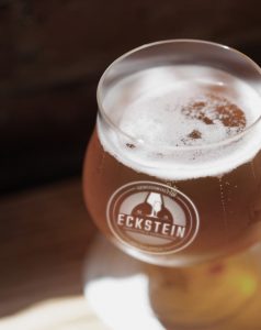 Bier - Stephan EcksteinStephan Eckstein - Eine weitere WordPress-Website