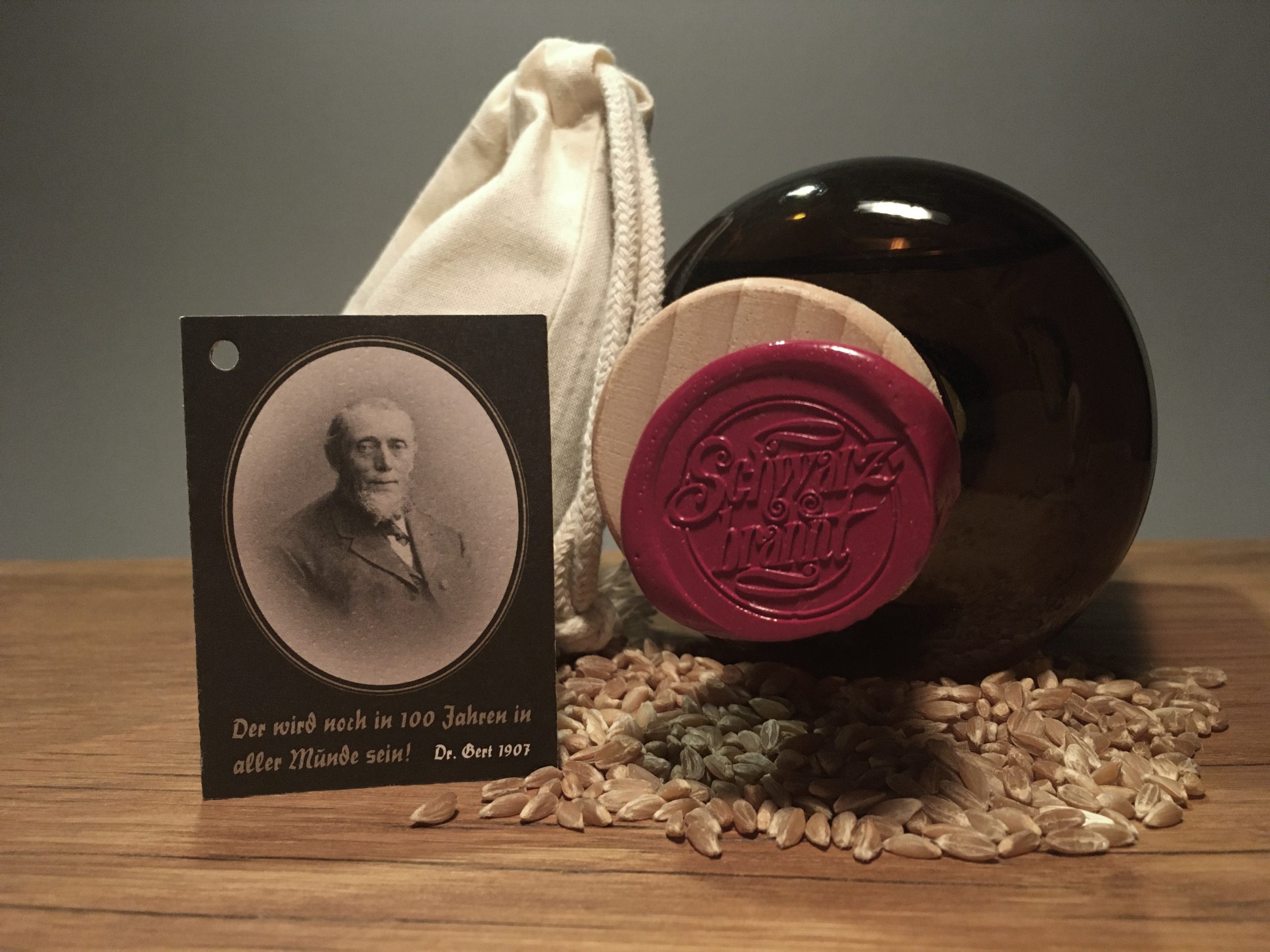 Echter Emmerich - Stephan EcksteinStephan Eckstein - Eine weitere ...